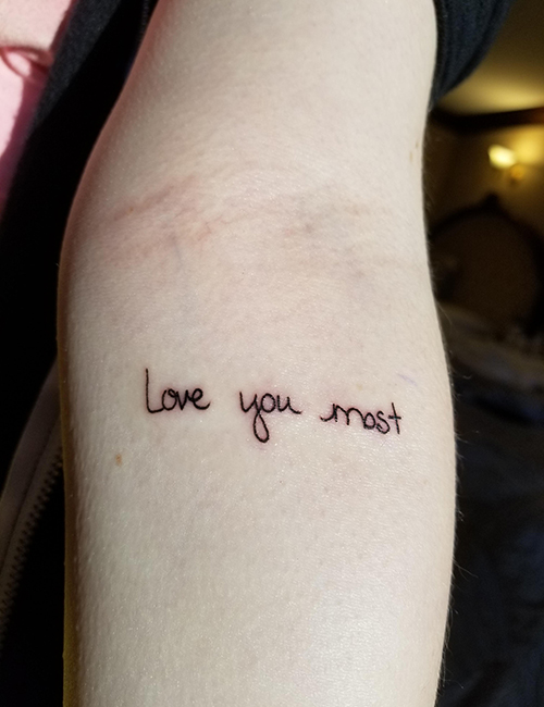 120 Romantic Love Tattoo Designs And Ideas Couple Heart