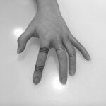 55 Cute & Creative Small Tattoo Designs and Ideas - Popular in all Time