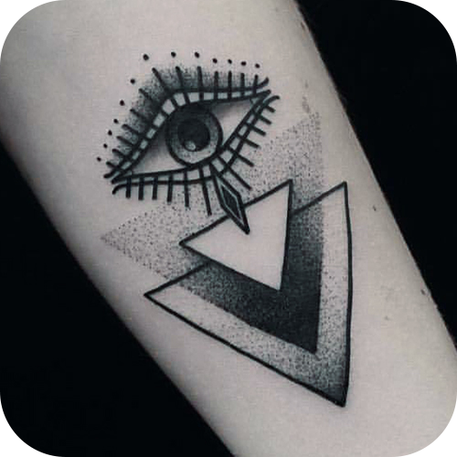 Bright Sight Tattoos