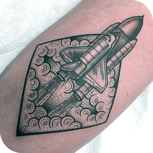 60+ Various types of tattoo designs and ideas - Trending Tattoo Types