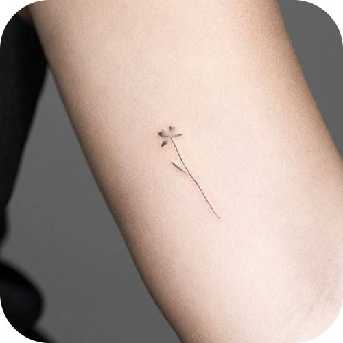 60+ Various types of tattoo designs and ideas - Trending Tattoo Types