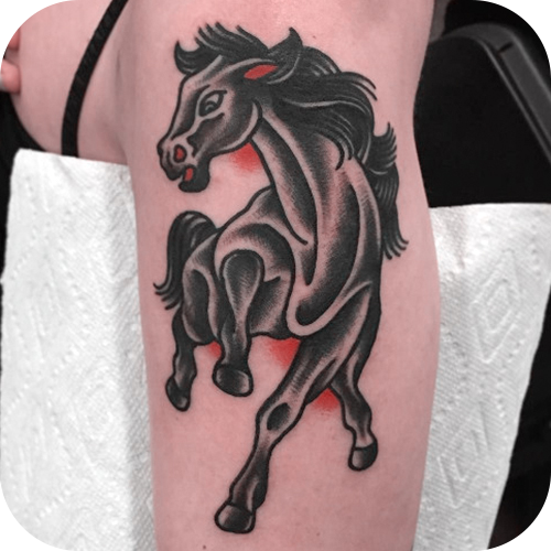 60+ Various types of tattoo designs and ideas - Trending Tattoo Types