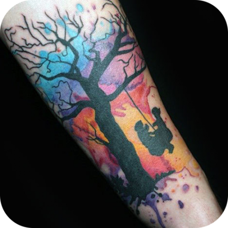 60+ Various types of tattoo designs and ideas - Trending Tattoo Types