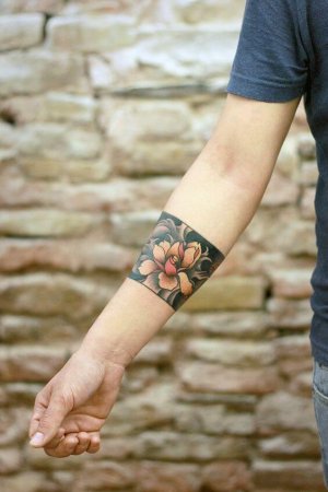 75+ Tattoo Trend Ideas & Designs in 2024 - Trending Tattoo