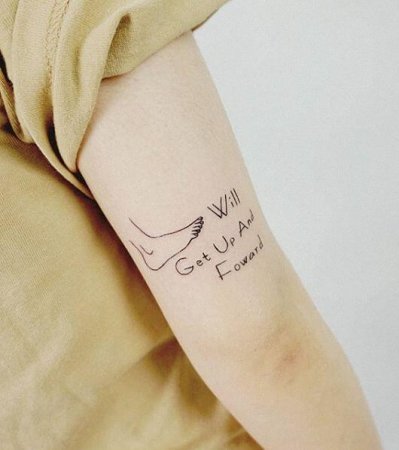 75+ Tattoo Trend Ideas & Designs in 2024 - Trending Tattoo