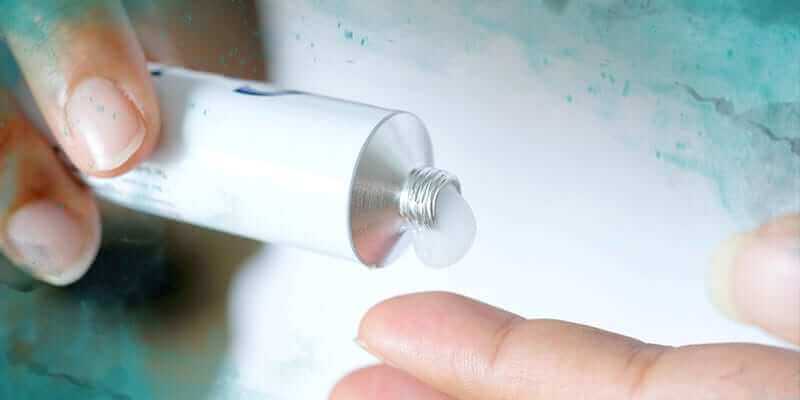 How Does Fresh Tattoo Removal Work? (Home Remedies)