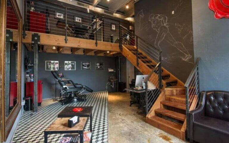 11 Best Tattoo Shops and Artists in Miami (Updated Lists 2024)