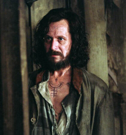 15+ Greatest Movie Tattoos of All Time | Iconic Film Tattoos