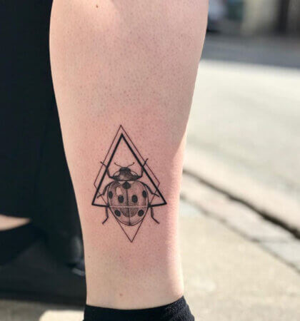 70+ Unique and Uncommon Tattoo Ideas | Stunning Design 2024