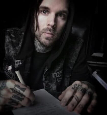 25 Best American Tattoo Artists: Find a Good Tattoo Artists in USA