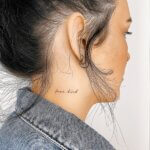 25 Symbolic Freedom Tattoo Ideas That Represent Strength