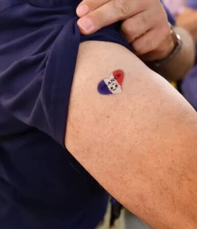 32+ Best Football Tattoo Ideas and Designs For Football Lovers