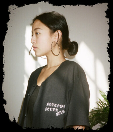 10 Best Tattoo Artist in Philippines - Trending Tattoo