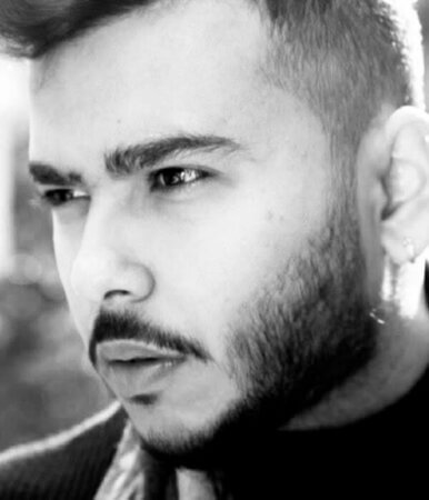 15 Best Tattoo Artists In Delhi India - Trending Tattoo