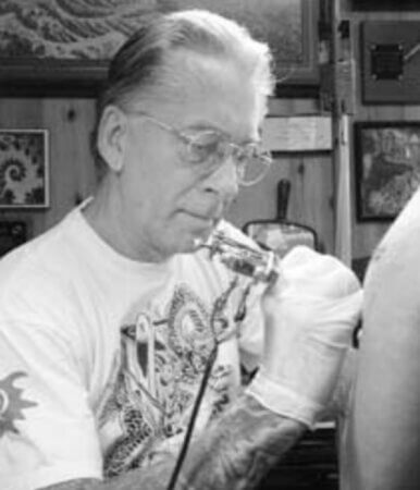 10 Best Tattoo Artists in Alaska, USA - Trending Tattoo