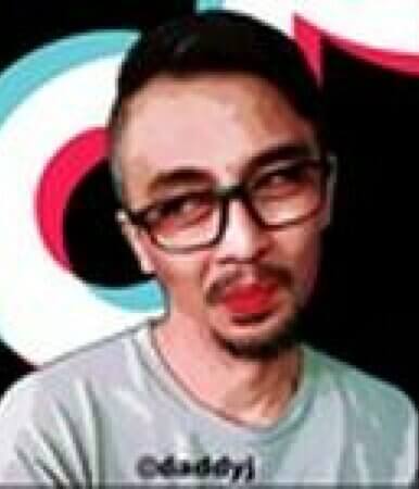 Best Tiktok Tattoo Influencers In 2024 Trending Tattoo