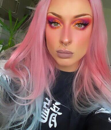 Best Tiktok Tattoo Influencers In 2024 Trending Tattoo