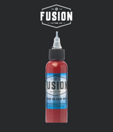 10 Best Tattoo Ink Brands in India - Trending Tattoo