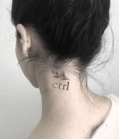 15 Best Computer Tattoo Ideas, Designs And Meanings